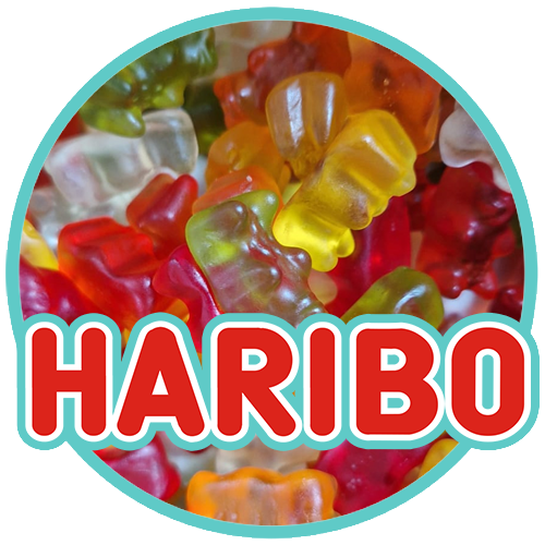 Poptiko - Popcorn mit Soßen und Toppings | Popcorn wie im Kino und mehr!